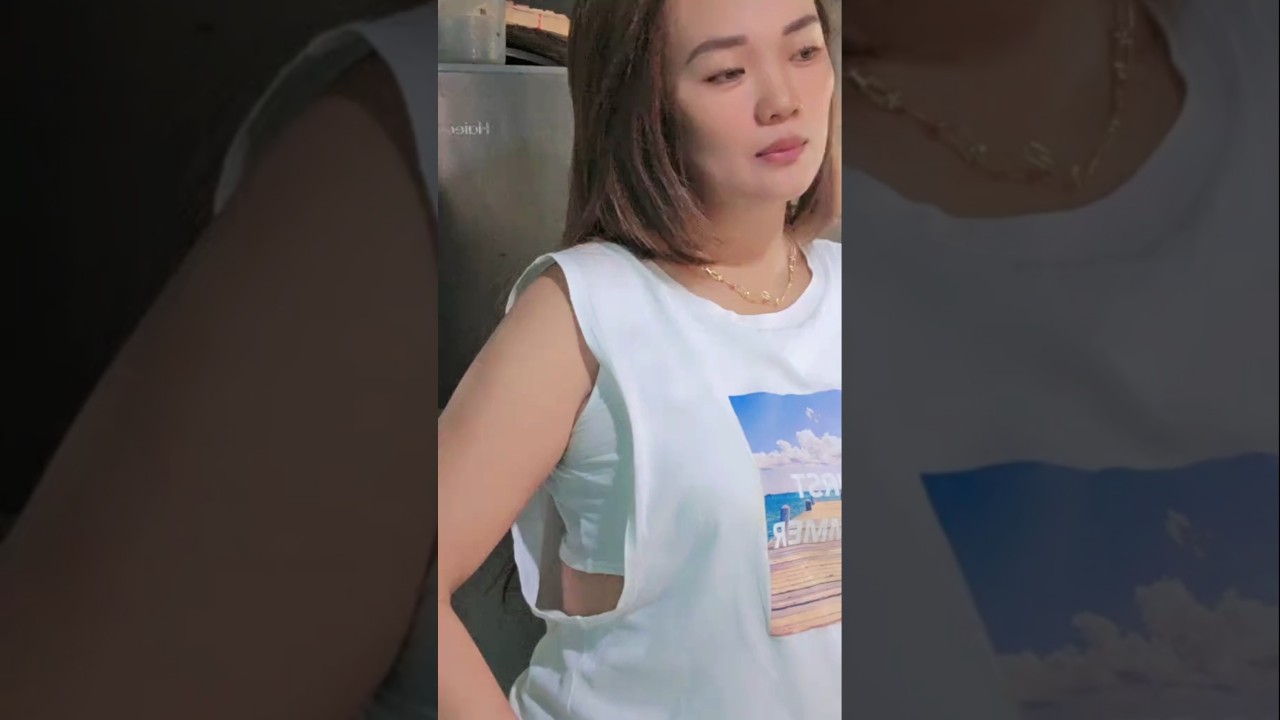 Matapang Ako 🙀😱🥸 #fypシ #fyp #goodvibesonly #foryouシ #comedy #funny #OMG ...