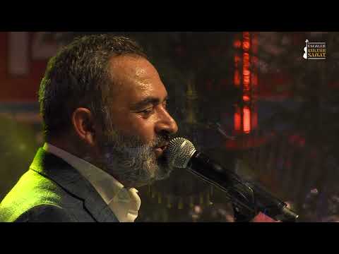 Dursun Ali Erzincanlı - 40 yaşındasın