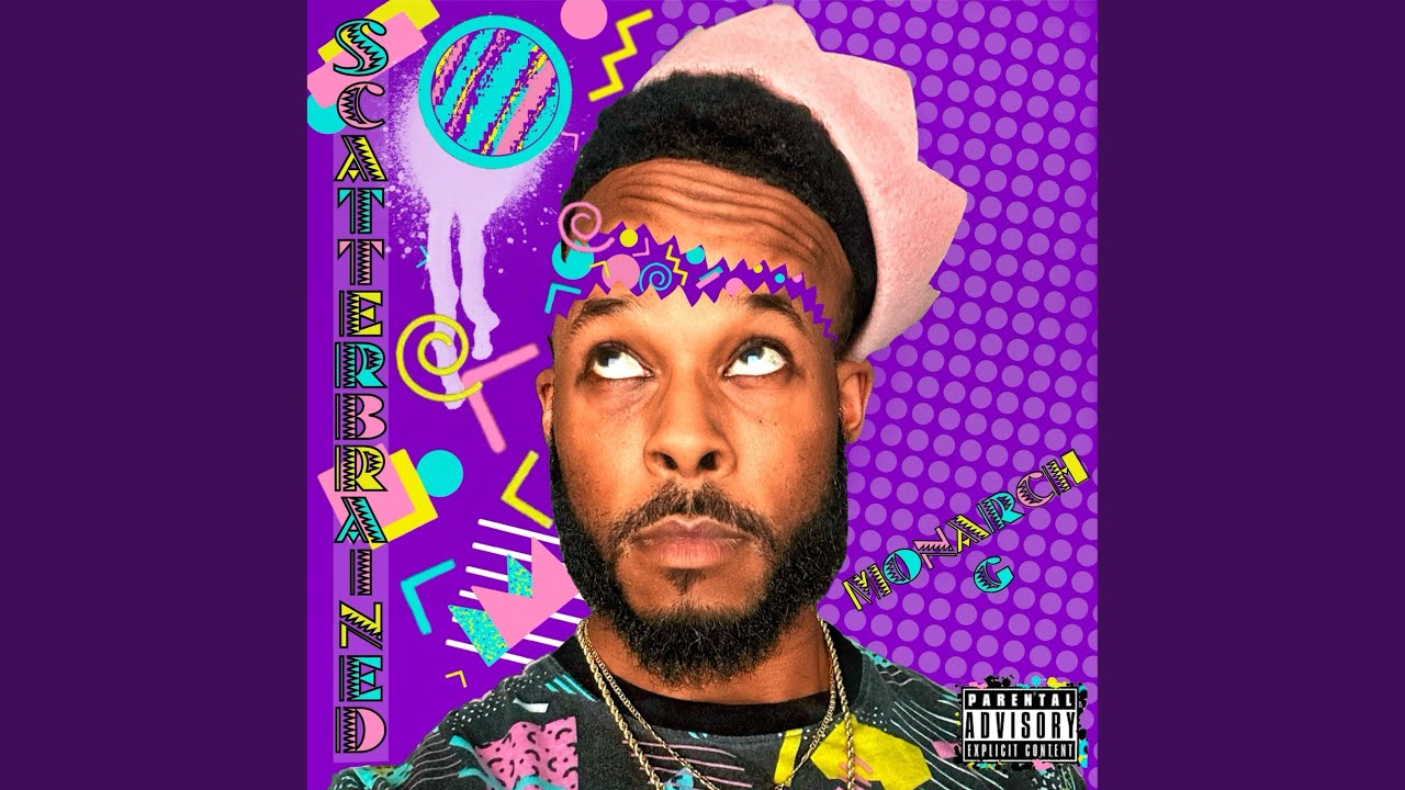 PeRFeCTLY PaiNTeD (feat. Joshua Bonnett) - YouTube