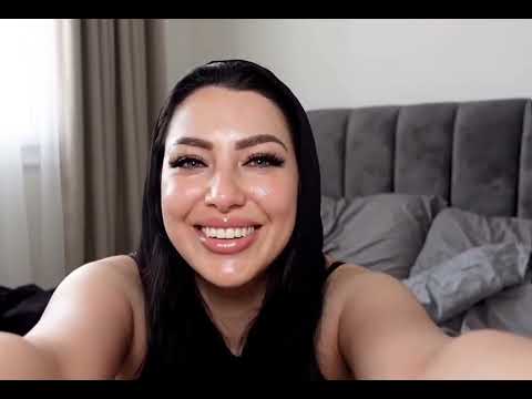 انا تعبت اليوم 20 دقيقة وانا اوماريس شوف شكلي تانجو لايف