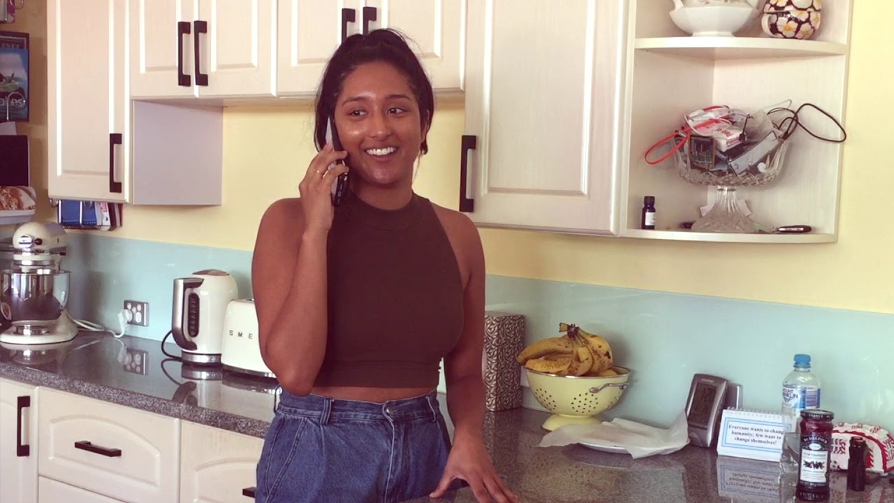 Chasin' Jason - YouTube