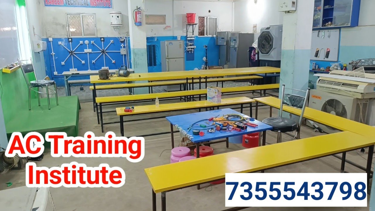 kareem Technical Institute UP Azamgarh Maharajganj In Welcome. - YouTube