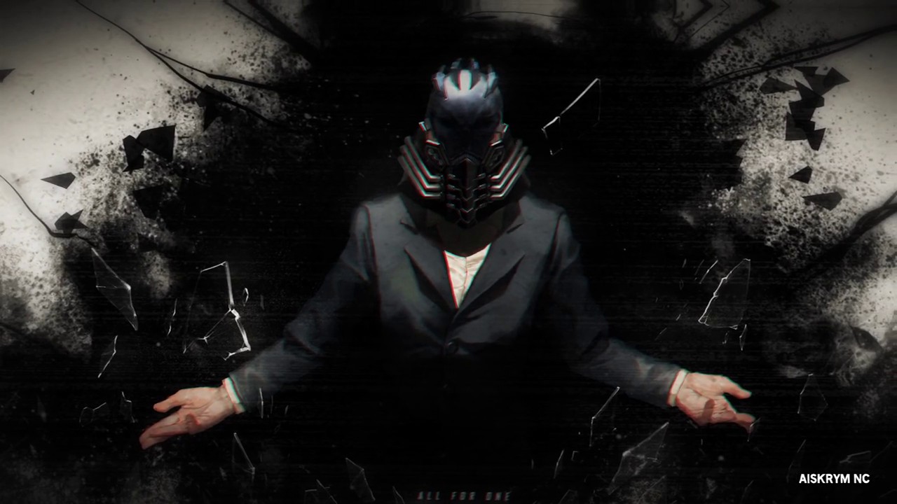 Marc Indigo – Desires (Nightcore, Sub Español) - YouTube