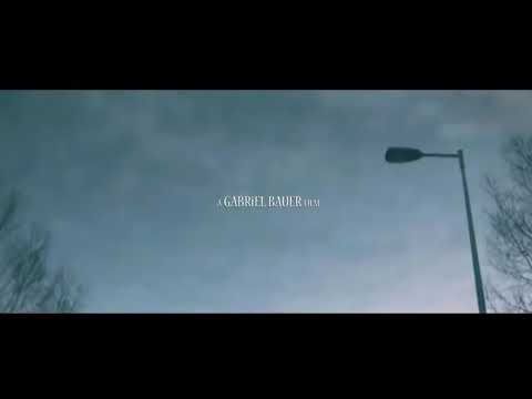 Yanlış Anlama ile ilgili film