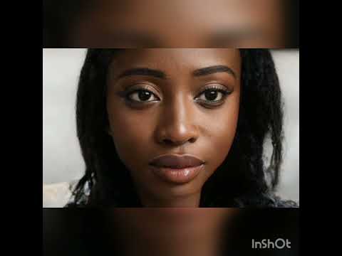 black men are the REAL GHETTOGAGGERS