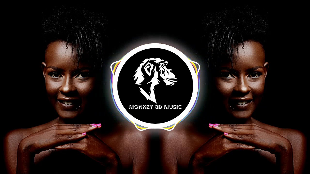 Youssou N'Dour -7 Seconds feat. Neneh Cherry ( 8D Audio )🎧 - YouTube