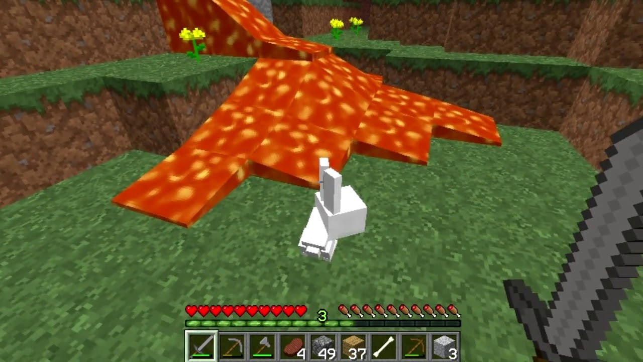 EL COMIENZO DE UNA GRAN SERIE! 😎 | DIMENSIÓN BENKU #1 - YouTube