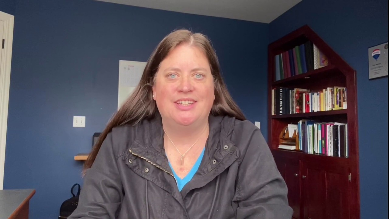 Want to Sell Your House Tina Haynes Realtor - YouTube