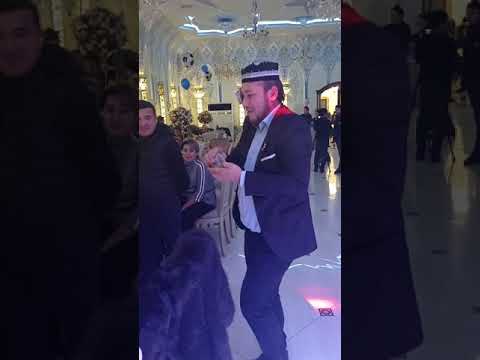 Bigo live😂😂😂