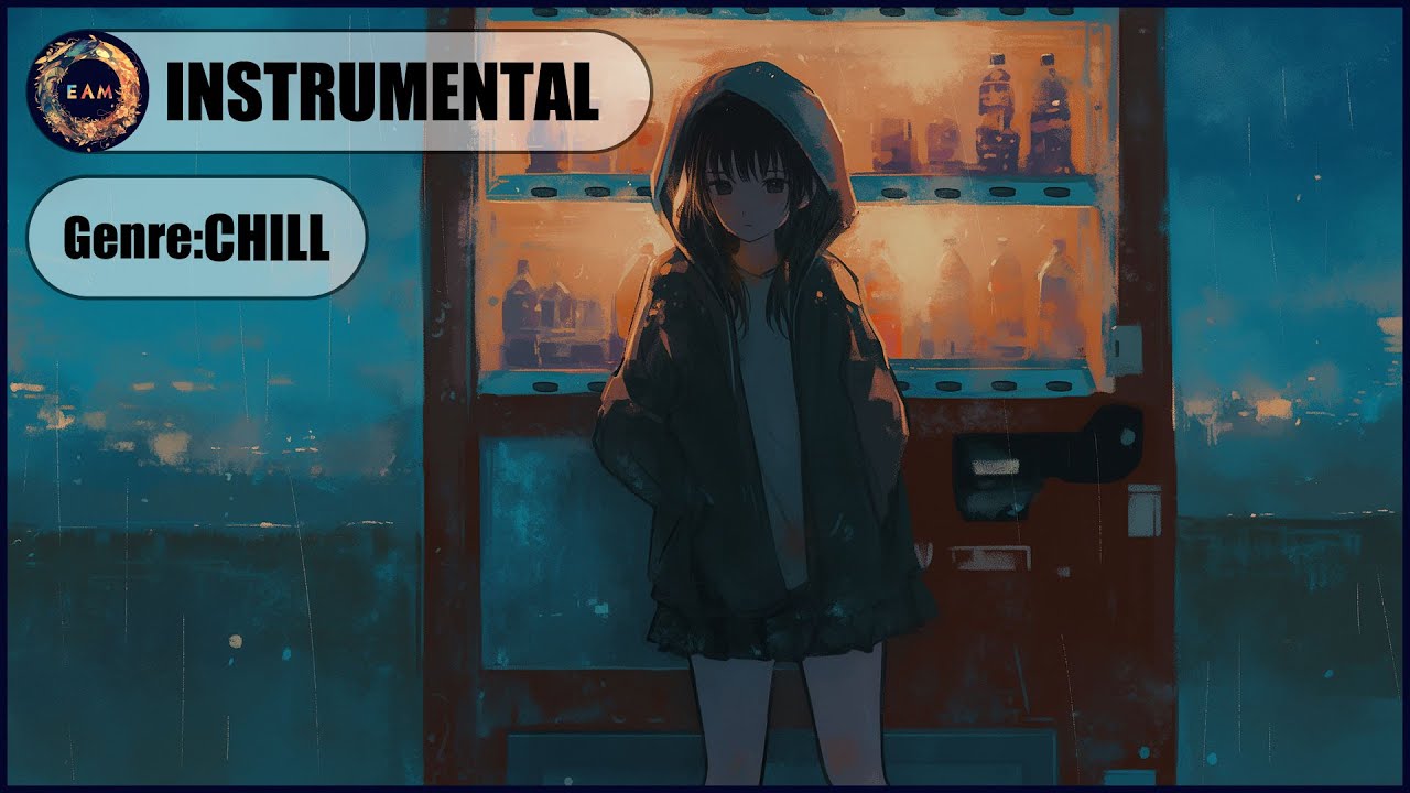 Early Airy Music - Proceed Slowly - YouTube