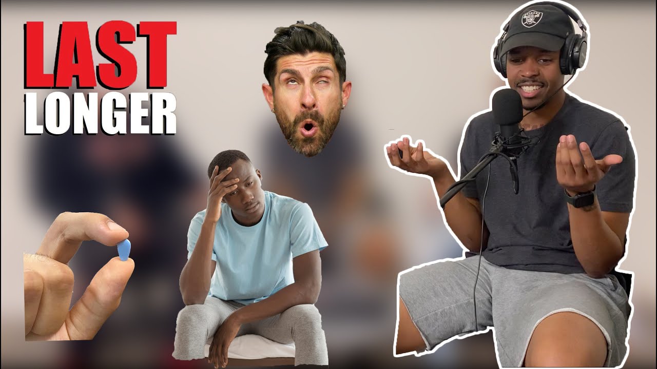 What Do You Do To NOT BUST FAST? - YouTube