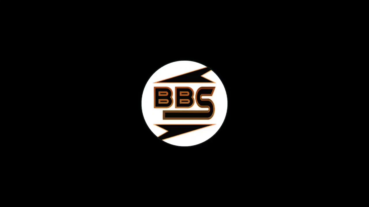 Bad Boys Theme Song Bass Boosted Bad Boys Studios YouTube bad-boys-theme-song-bass-boosted-bad-boys-studios-youtube