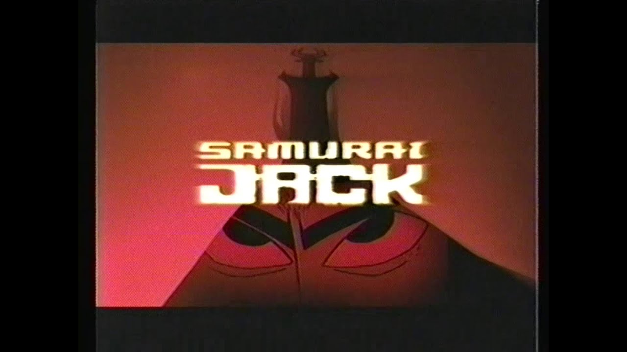 Cartoon Network commercials [August 13, 2001] - YouTube