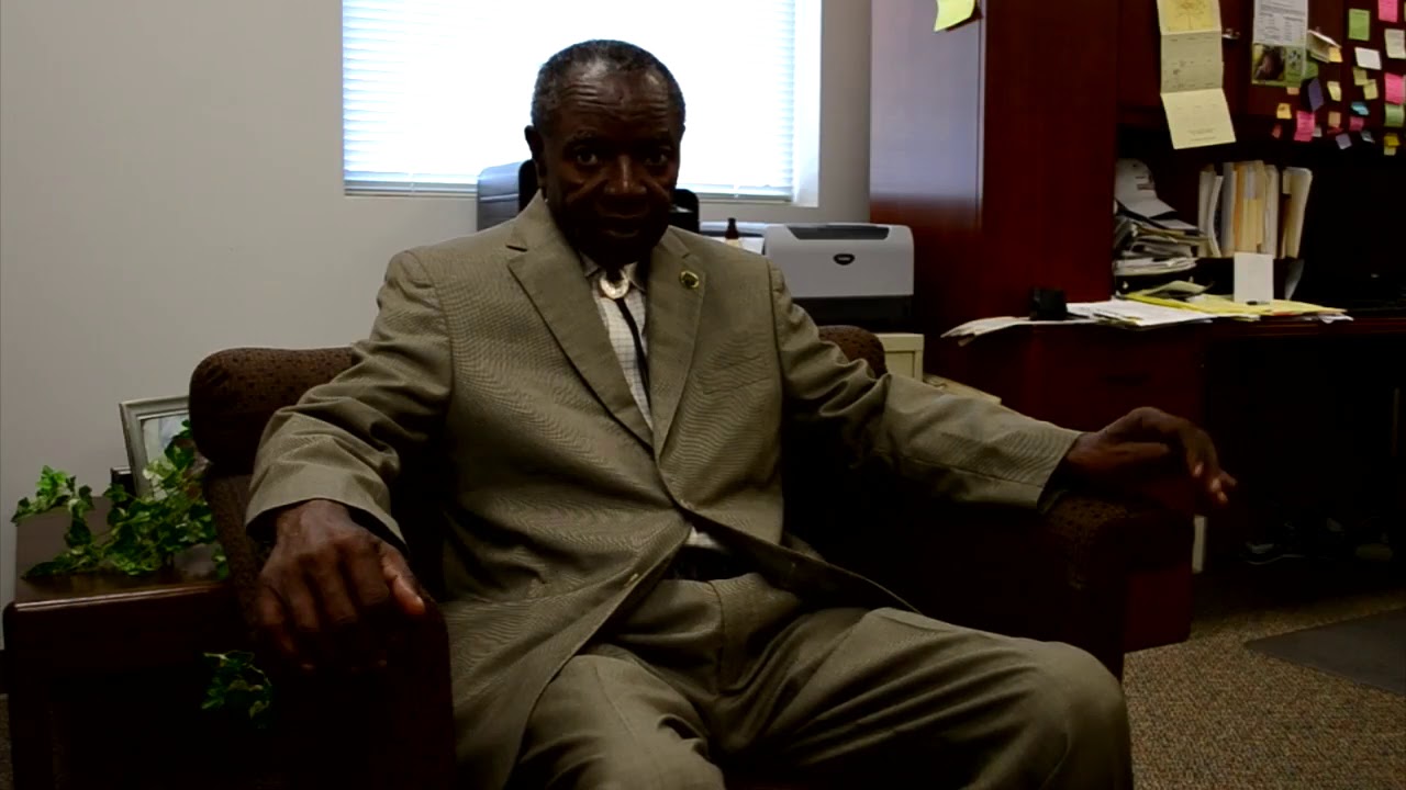 Goat research founder’s contributions carry on after death (2014-06-13 ...