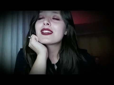 Hayriye Aslaneli | Vazgeç Gönül Cover