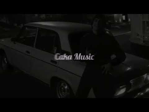 Azeri Bass Music ( En Çox Axtarılan Rus Mahnısı Ay Ay Ay 2020)