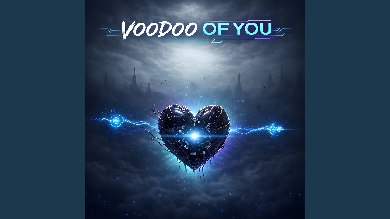 Voodoo of You - YouTube