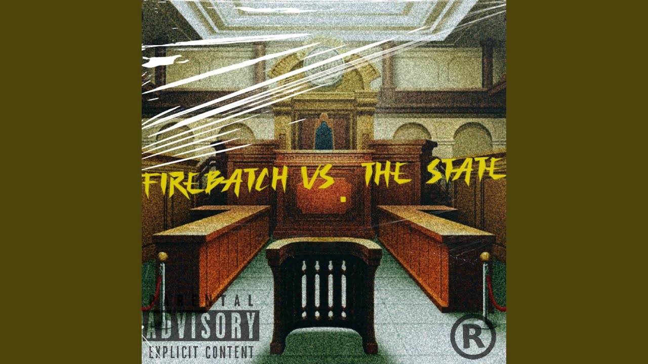 Pimpin Grits (feat. Firebatch Teka, Firebatch Gball & Firebatch Flame) - YouTube