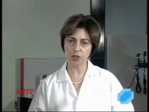 Solunum Sistemi Muayenesi