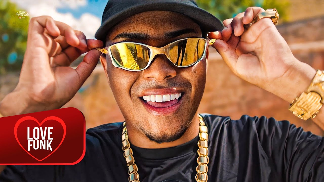 JOGO DA VIDA - MC Lipi e MC Vine 7 (Love Funk) Deejhay RB e DJ Koringa ...