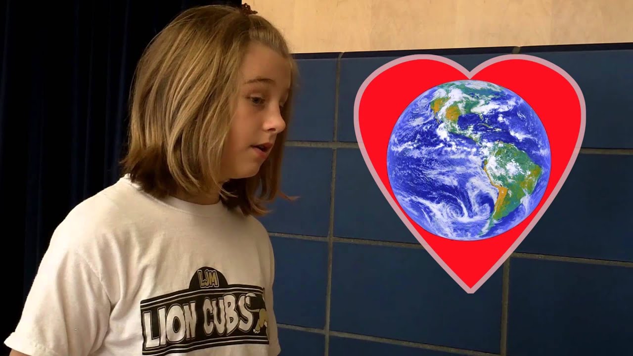 Save the Juice Pouches - YouTube