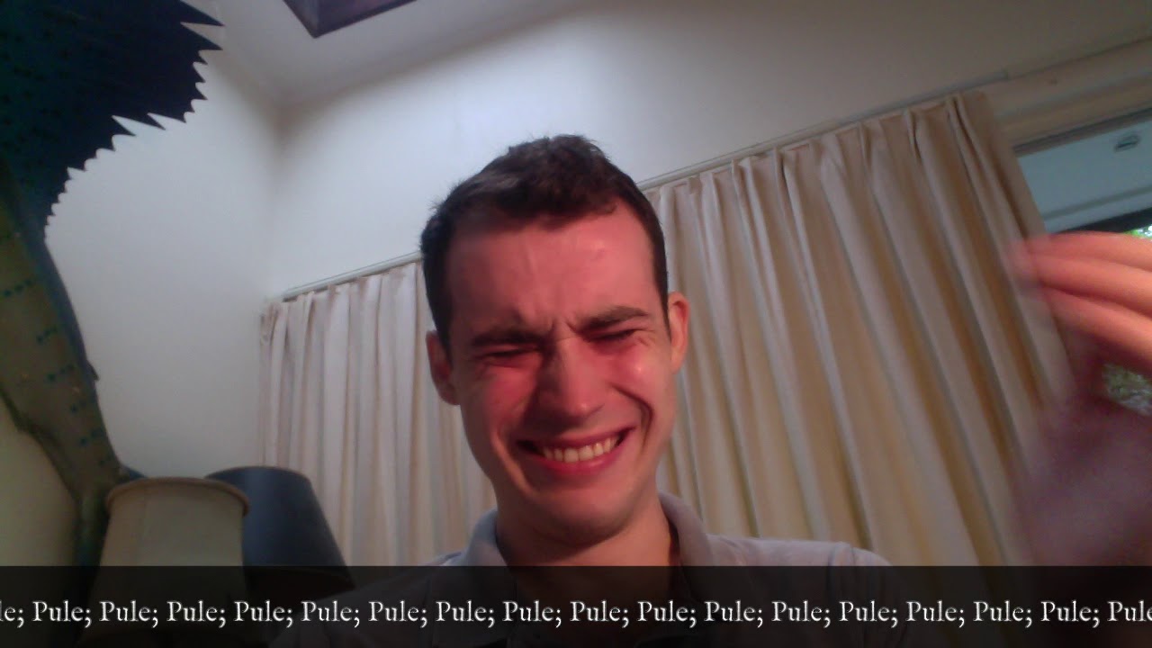 P Pule Video Example English YouTube p-pule-video-example-english-youtube