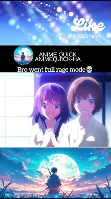 Bro went full rage mode💀 - YouTube