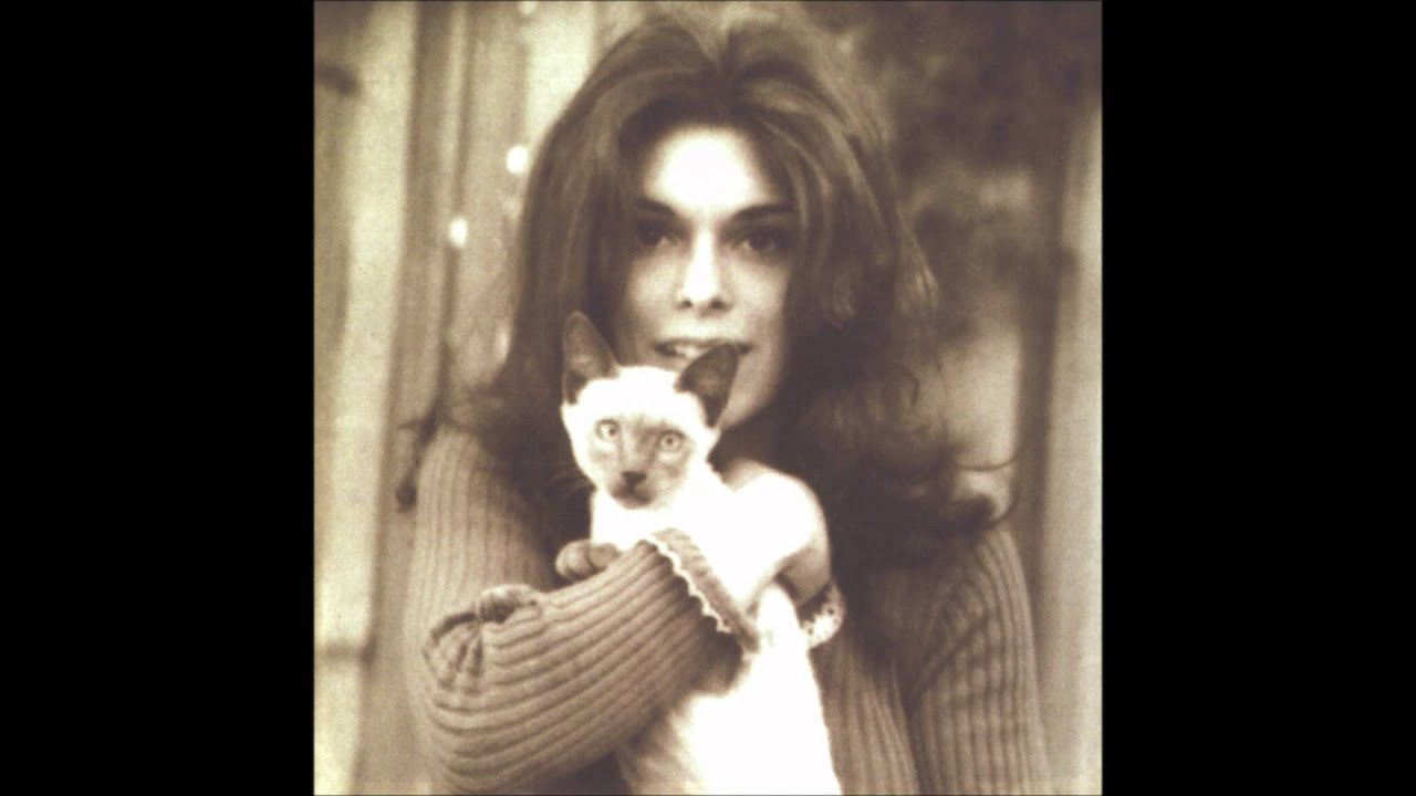 Evie Sands - Alchetron, The Free Social Encyclopedia