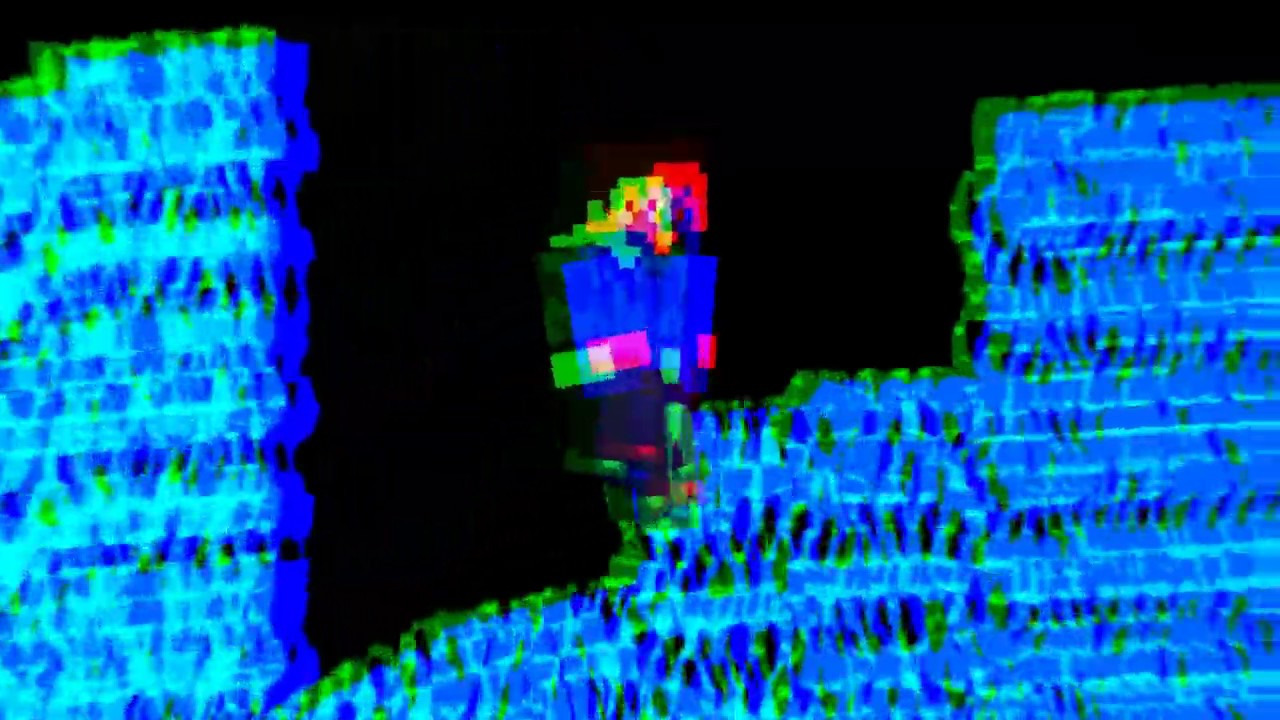 Experiment_#027.ts - YouTube