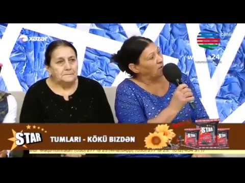 Azərbaycanda şok hadisə - Kişi öz baldızını götürüb qaçdı