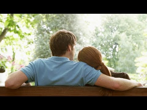 Barbra Streisand - Evergreen - YouTube