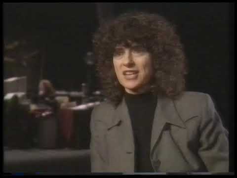 The Net 23rd March 1998 - YouTube