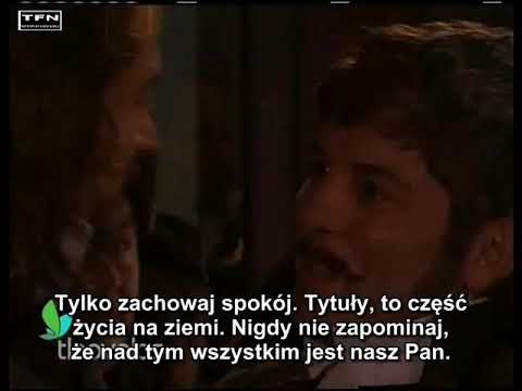 Alborada final cap 90_2 - YouTube