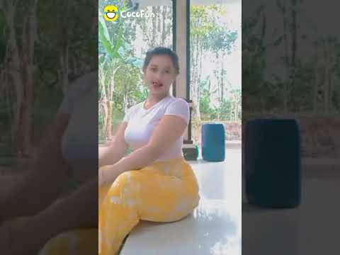 kumpulan video pemersatu bangsa bikin gemesh