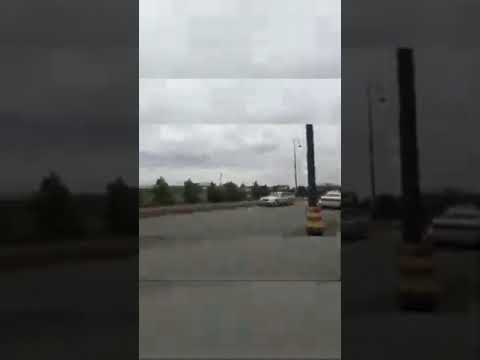 Celilabad rayon uzuntepe kəndi Mayor  Quluyev Rəşad Şəhid olub. (05.10.2020)