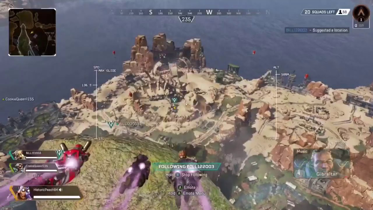 GenZ channel trailer - YouTube