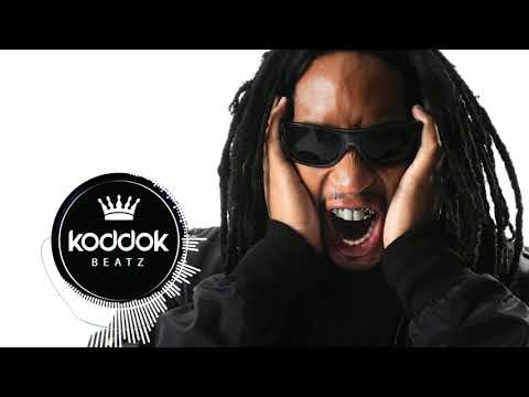 Koddok Beatz ft.Lil Jon - Gipsy Crunk (Audio ) #gipsybeat #Gipsytrap