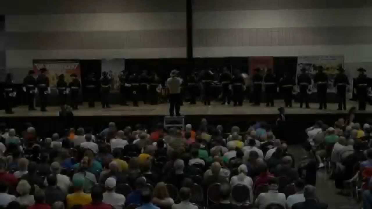 Are The Judges Ready? - How Mini Corps Is Done - BFDTV - YouTube