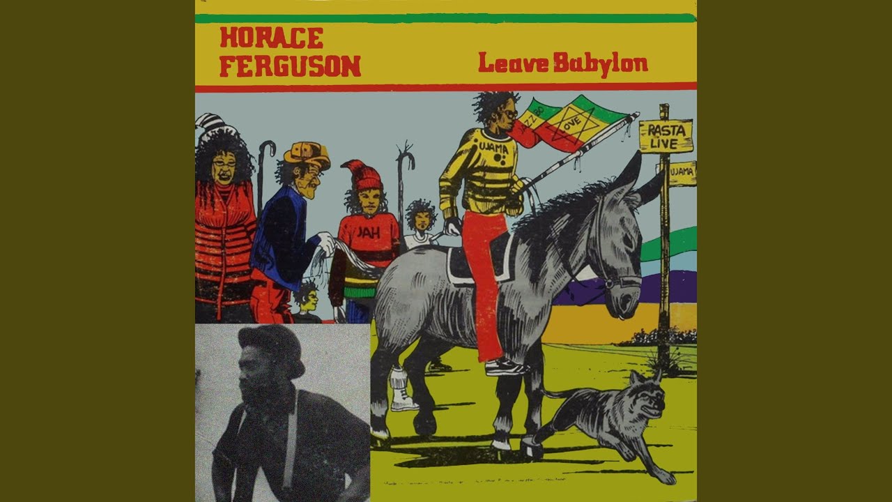 Come Back Alone - YouTube