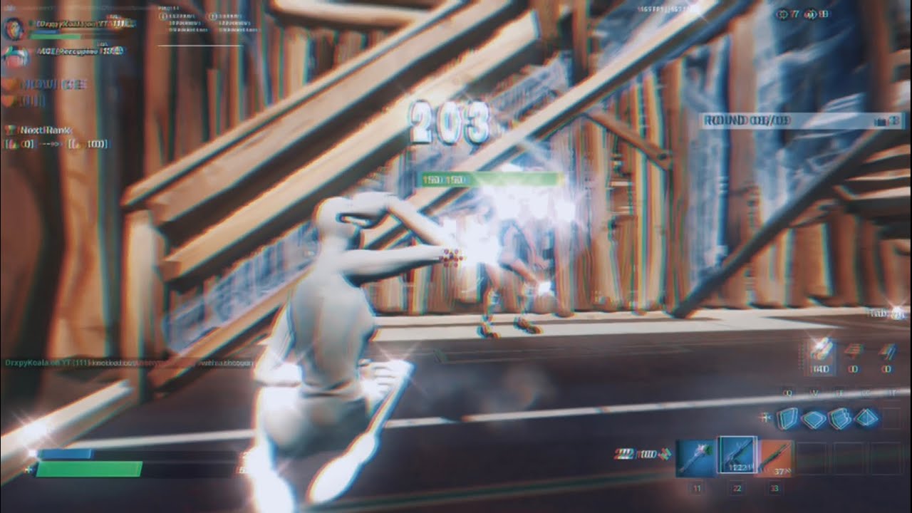 Alright 🤷| Best PC Player | 165 FPS - YouTube