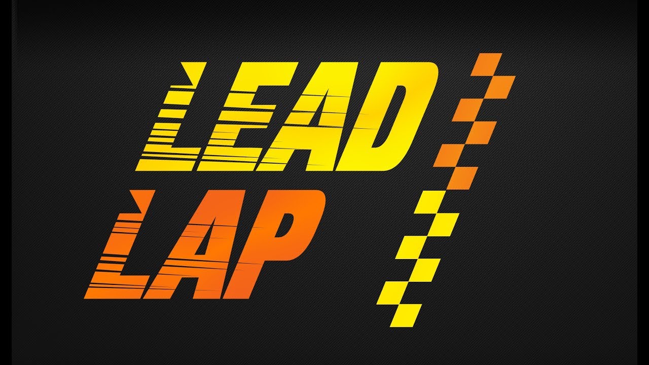 Lead Lap Radio w/ Doug Coby & Justin Bonsignore - YouTube