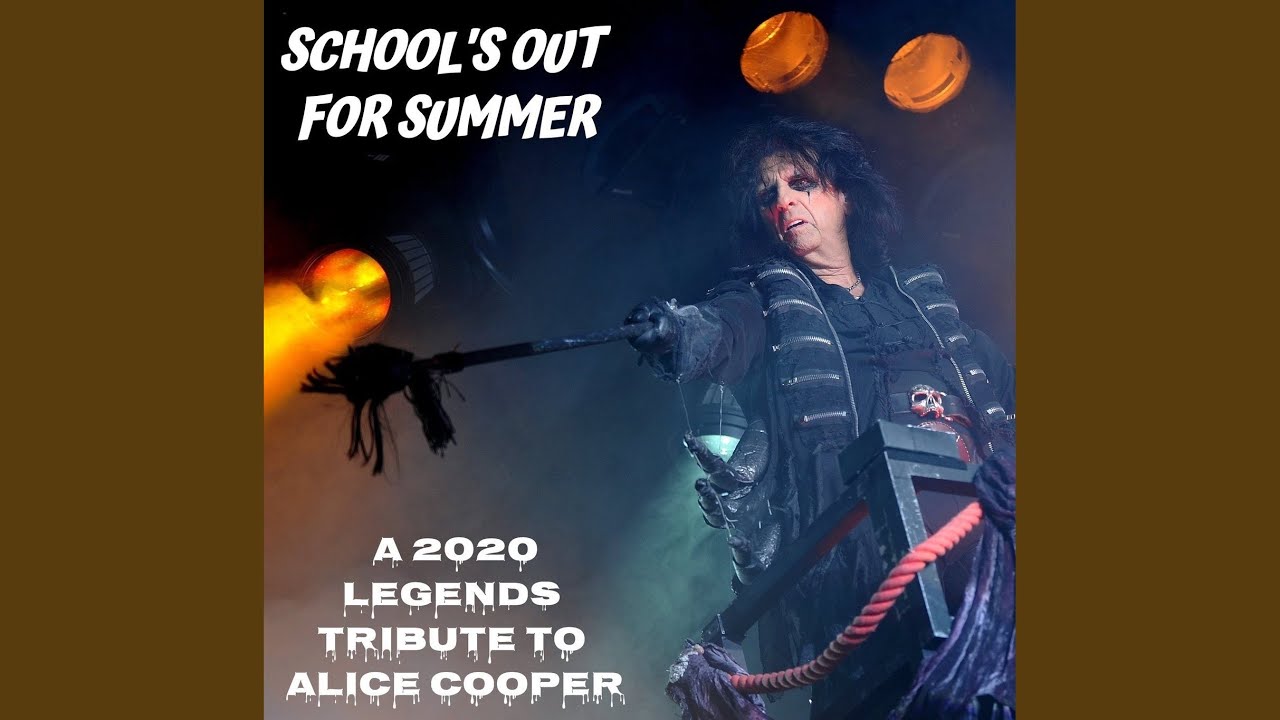 Spirit Rebellious - YouTube