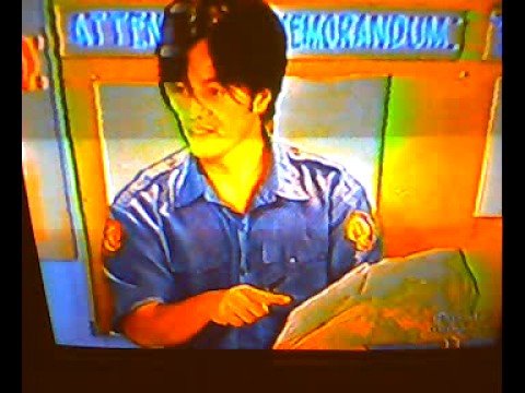 chikadora the exploiter - YouTube