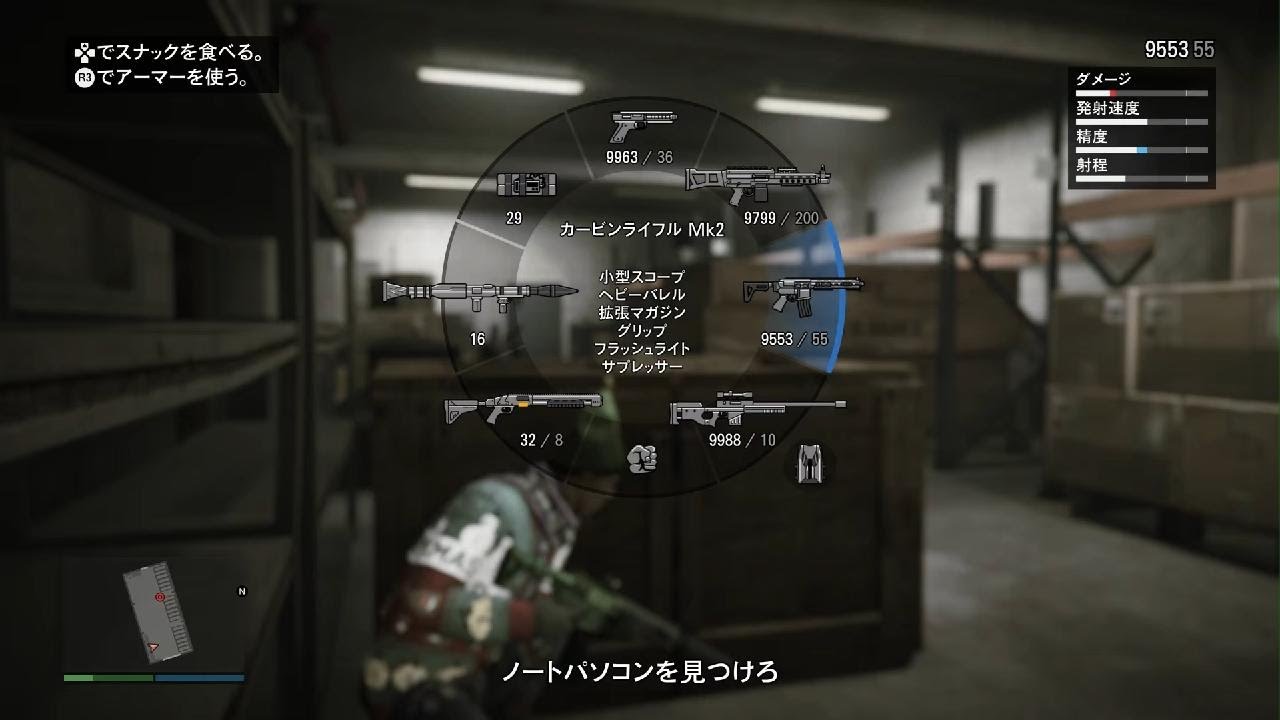 clash system pack now on sale🫡 - YouTube