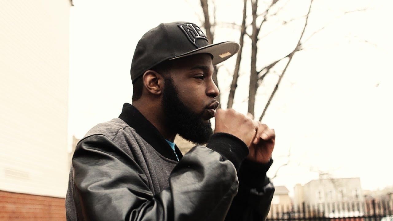 BIGGA BILLS - JUICE - ( MUSIC VIDEO ) - YouTube