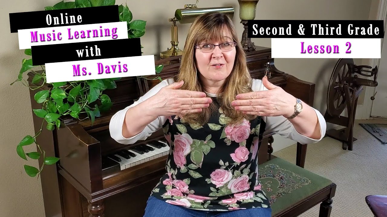 Online Learning 2nd And 3rd Grade Music Lesson 2 YouTube online-learning-2nd-and-3rd-grade-music-lesson-2-youtube