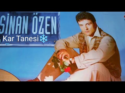 Sinan Özen,Üşüyorum Döngel Döngel Artık#türkçeşarkılar#şarkılar#damarşarkılar#kartanesi#sinanozen
