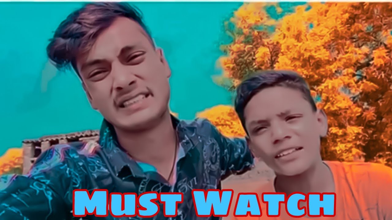 Must Watch YouTube must-watch-youtube