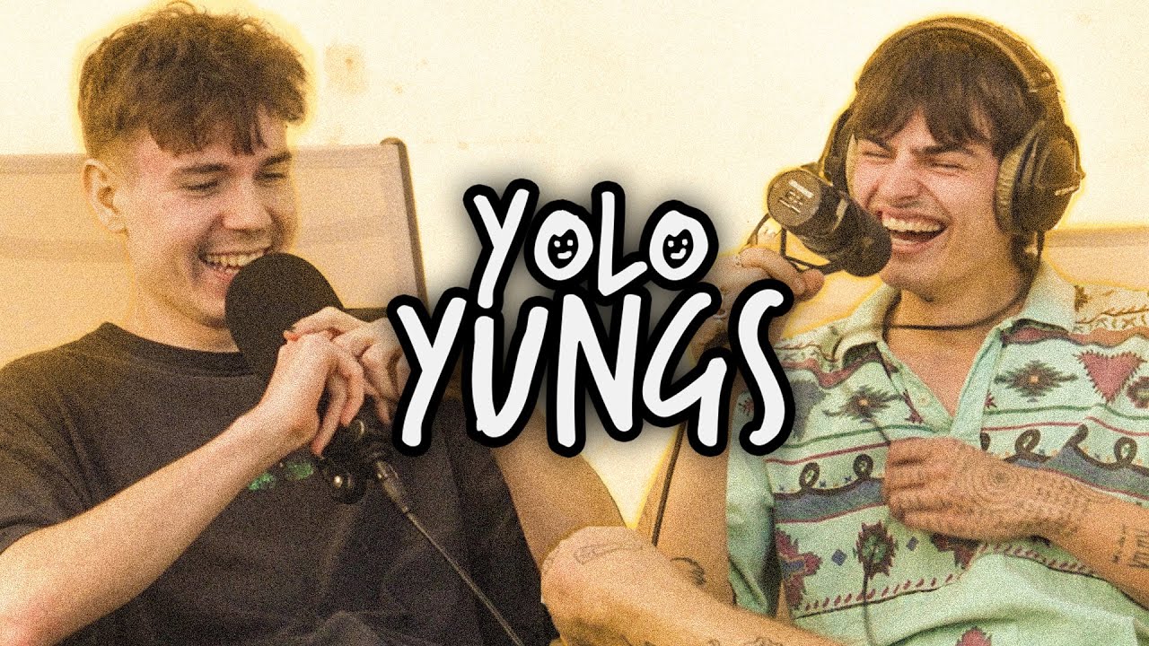 Der Gedanke ist noch Nicht Ausgereift.. - YouTube