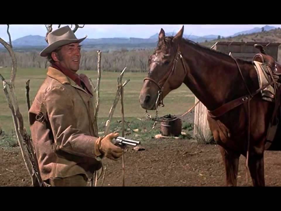 Dean Martin My First Country Song - YouTube